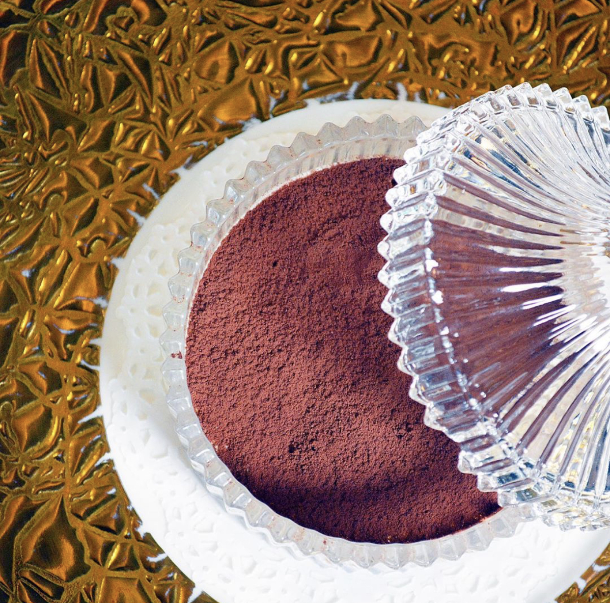 Food Menu - Garibaldi – Italian Restaurant and Bar | Singapore